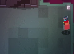 The Drifter VS The Beheaded | Death Battle Fanon Wiki | Fandom