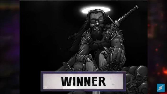 Jebediah Christoff vs Alexander Anderson | Death Battle Fanon Wiki | Fandom