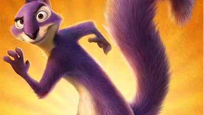 Discuss Everything About Death Battle Fanon Wiki | Fandom