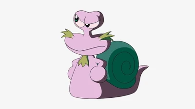 Discuss Everything About Death Battle Fanon Wiki | Fandom