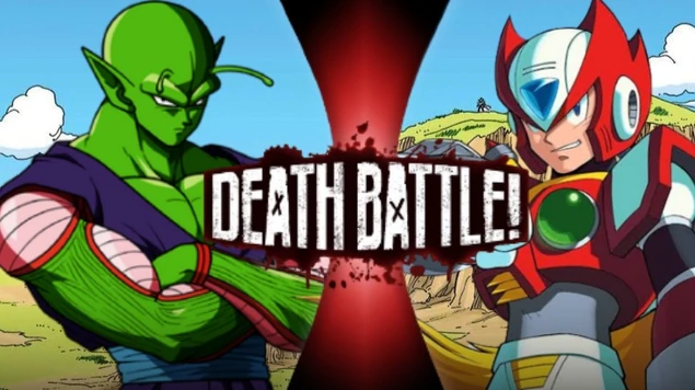 Homelander VS Yujiro Hanma | Death Battle Fanon Wiki | Fandom