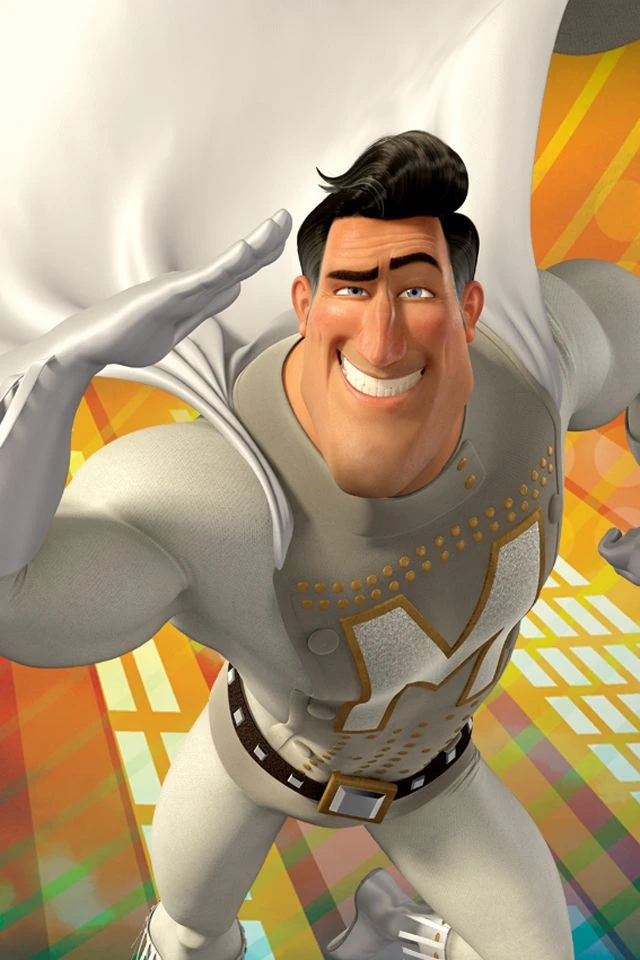 Discuss Everything About Death Battle Fanon Wiki | Fandom