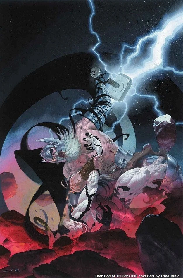 God Spawn Vs Superman Prime