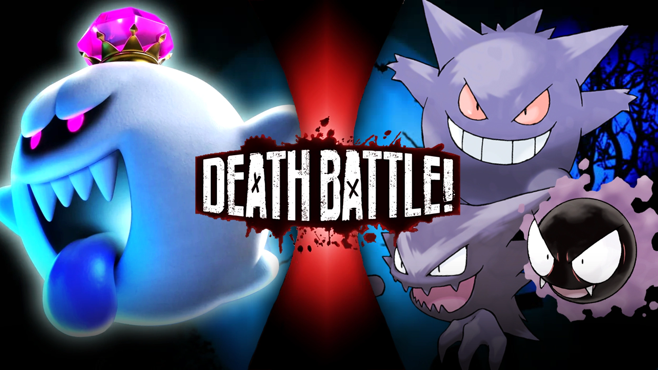 Gastly Haunter And Gengar Gastly, Haunter, Gengar And More Cards From