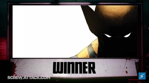 Knuckles VS Wolverine | Death Battle Fanon Wiki | Fandom