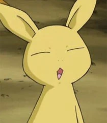 Neemon | Death Battle Fanon Wiki | Fandom