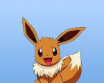 Eevee | Death Battle Fanon Wiki | Fandom