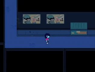 Spamton vs Slappy | Death Battle Fanon Wiki | Fandom