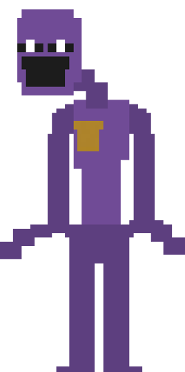Dave Miller | Death Battle Fanon Wiki | Fandom