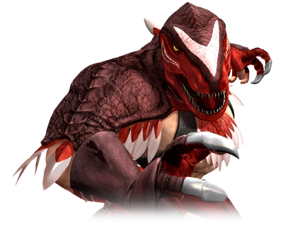 Tizoc | Death Battle Fanon Wiki | Fandom