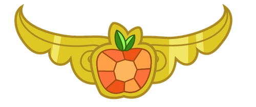 Applejack | Death Battle Fanon Wiki | Fandom