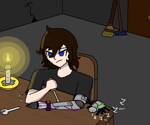 User blog:ObsidianCrusader/Meerkat | Death Battle Fanon Wiki | Fandom