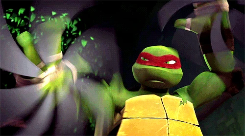 Raphael vs Damian Wayne | Death Battle Fanon Wiki | Fandom