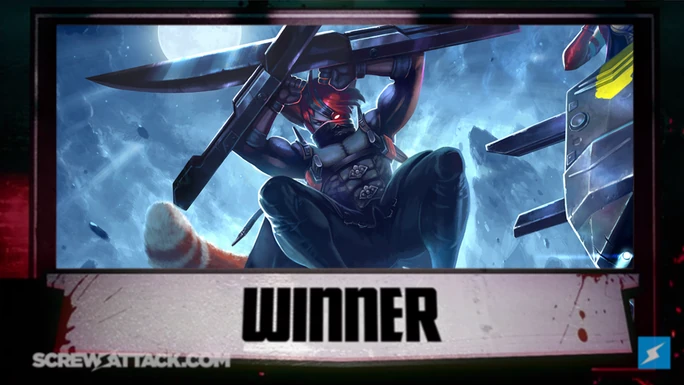 Sly Cooper vs. Taka | Death Battle Fanon Wiki | Fandom
