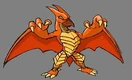 Rodan | Death Battle Fanon Wiki | Fandom