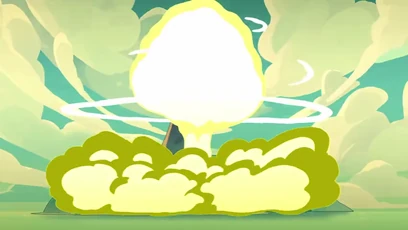 Pliny | Death Battle Fanon Wiki | Fandom