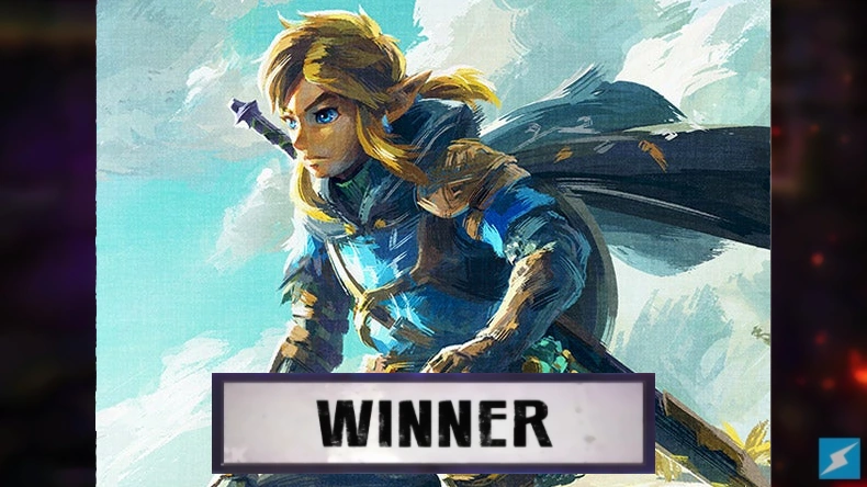 Leif vs Link | Death Battle Fanon Wiki | Fandom