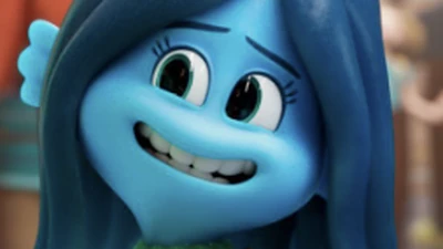 Discuss Everything About Death Battle Fanon Wiki | Fandom