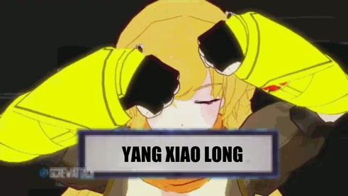 User blog:Yoboistheidiot/Steve (Minecraft) VS Yang | Death Battle Fanon ...