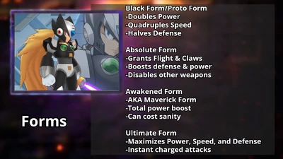 Cloud VS Zero | Death Battle Fanon Wiki | Fandom