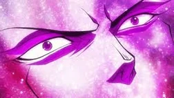 Kars | Death Battle Fanon Wiki | Fandom