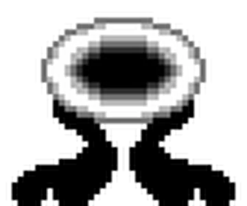 Buggy (Power Star Archives) | Death Battle Fanon Wiki | Fandom