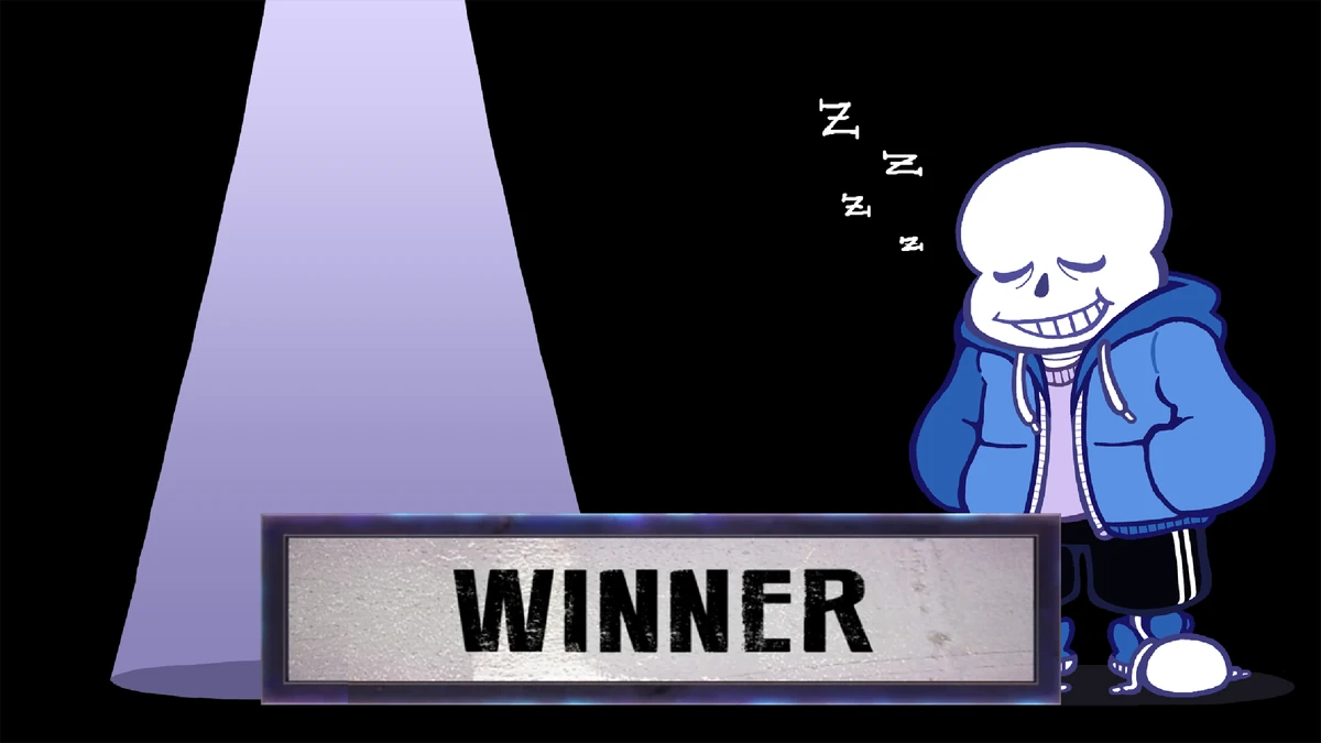 Sans vs Springtrap | Death Battle Fanon Wiki | Fandom