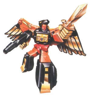 Predaking | Death Battle Fanon Wiki | Fandom