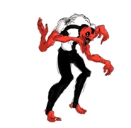 Carnitrix Ben | Death Battle Fanon Wiki | Fandom