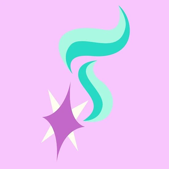 Starlight Glimmer | Death Battle Fanon Wiki | Fandom