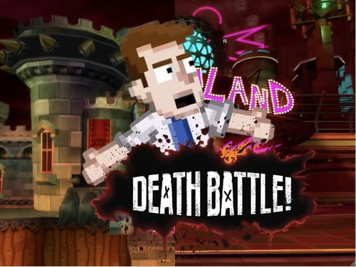 Kevin the Assistant vs Google | Death Battle Fanon Wiki | Fandom