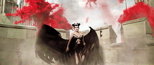 Charmcaster vs Maleficent | Death Battle Fanon Wiki | Fandom