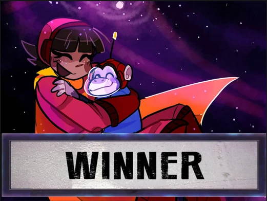 WordGirl vs Brightburn | Death Battle Fanon Wiki | Fandom