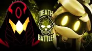 Malware vs CYN | Death Battle Fanon Wiki | Fandom