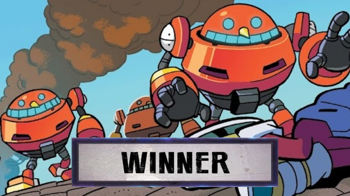 Eggpawn VS Koopa Troopa | Death Battle Fanon Wiki | Fandom Eggpawn VS Koopa Troopa | Death Battle Fanon Wiki | Fandom