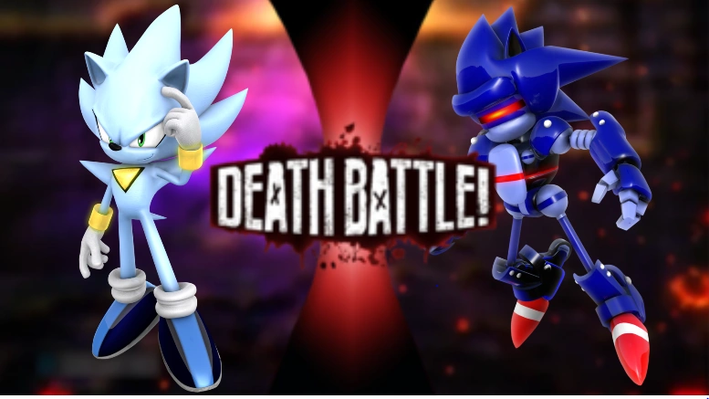 Turbo The Snail Vs Sonic The Hedgehog