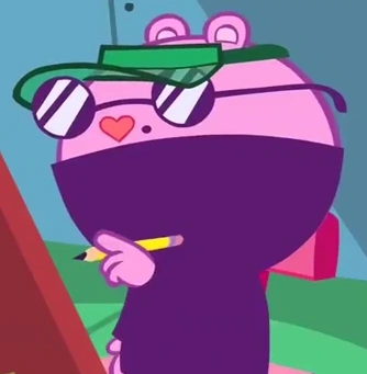 The Mole | Death Battle Fanon Wiki | Fandom