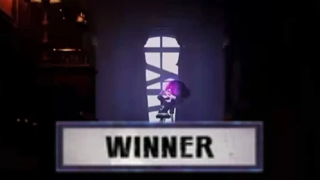 Uzi vs Dan | Death Battle Fanon Wiki | Fandom