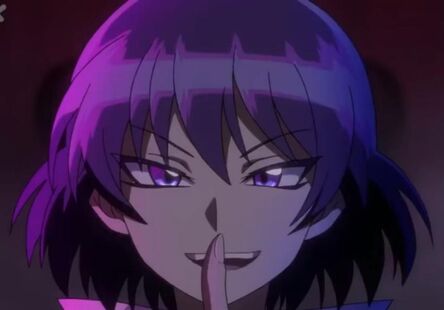 Iruma Suzuki vs Luz Noceda | Death Battle Fanon Wiki | Fandom