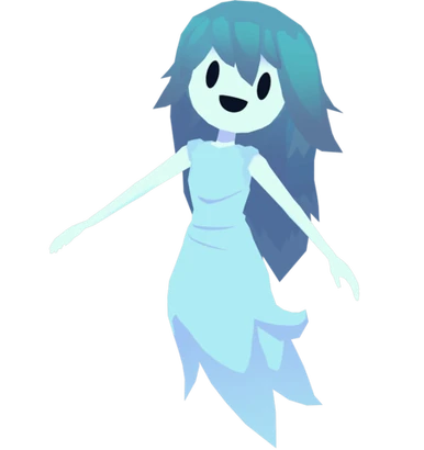 Spooky | Death Battle Fanon Wiki | Fandom