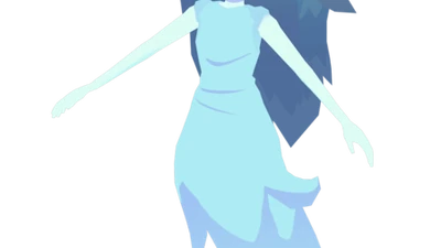 Discuss Everything About Death Battle Fanon Wiki | Fandom