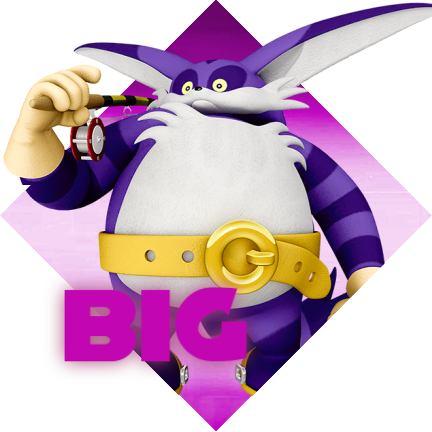 Death Battle Fanon Wiki/sandbox | Death Battle Fanon Wiki | Fandom