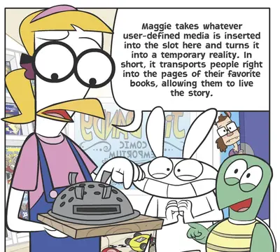 Monkey V.S Stone Rabbit | Death Battle Fanon Wiki | Fandom