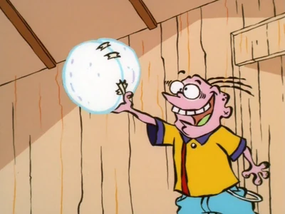 Wario vs Eddy | Death Battle Fanon Wiki | Fandom