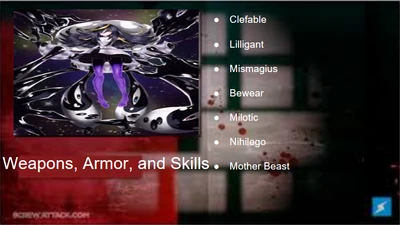 Marik vs Lusamine | Death Battle Fanon Wiki | Fandom