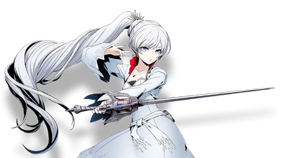 Discuss Everything About Death Battle Fanon Wiki | Fandom