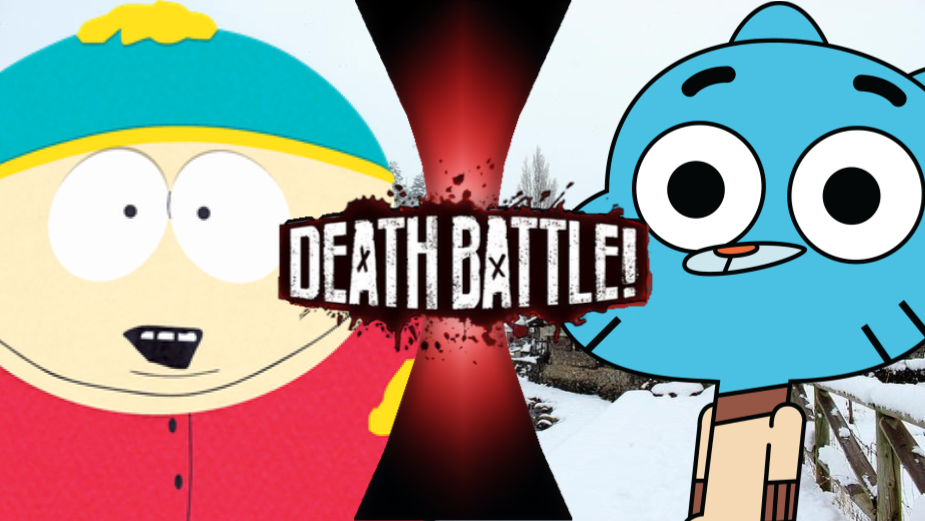 Gumball Watterson Died