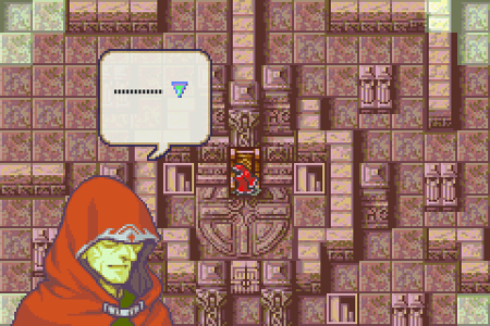 Dagoth Ur vs Nergal | Death Battle Fanon Wiki | Fandom