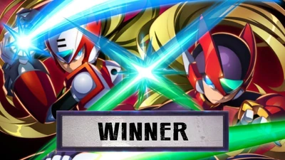 Cloud VS Zero | Death Battle Fanon Wiki | Fandom