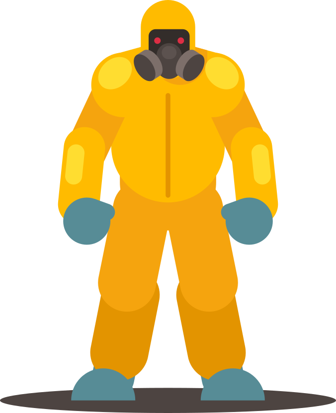 User blog:DiAma1/The Burning One (OC) | Death Battle Fanon Wiki | Fandom